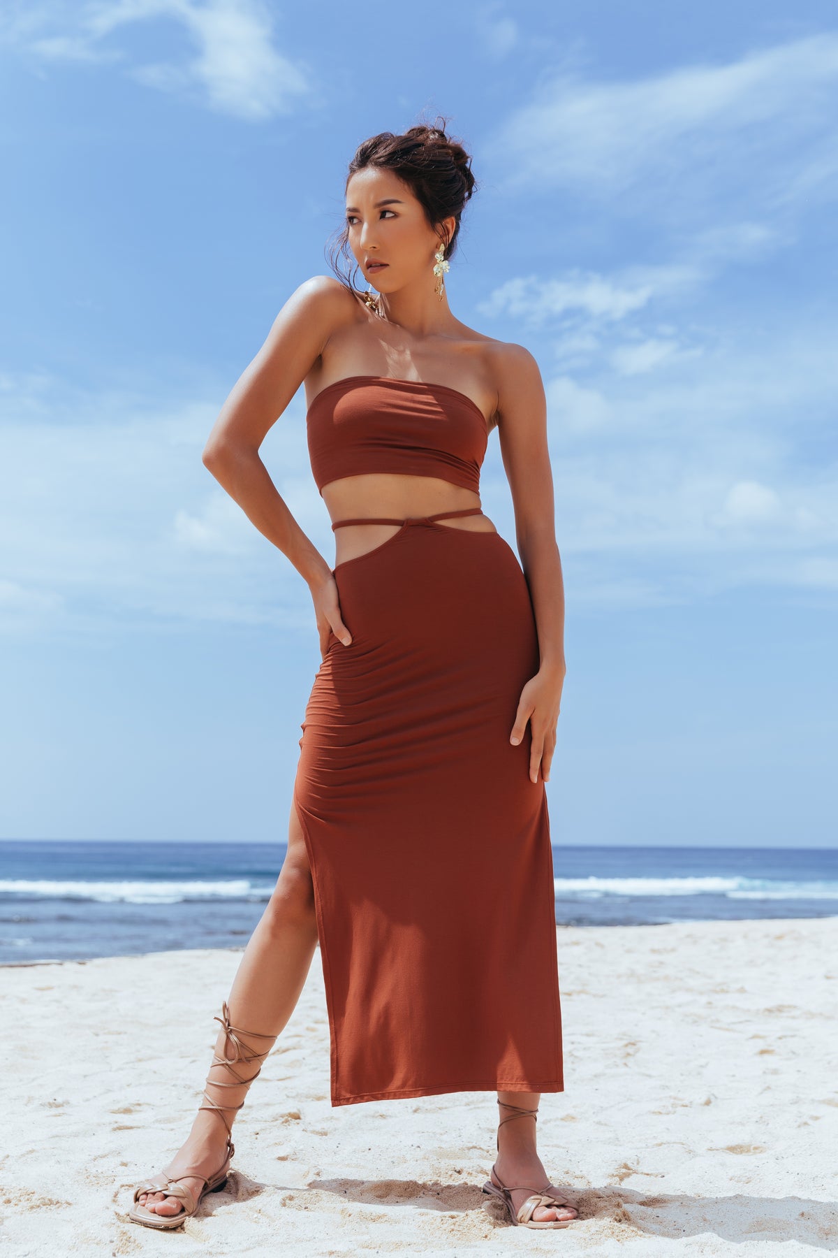 Set – Veresa Official Set – Veresa Official